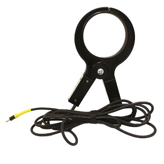 Cable Path Locator, Cable Finder, Cable Route Locator