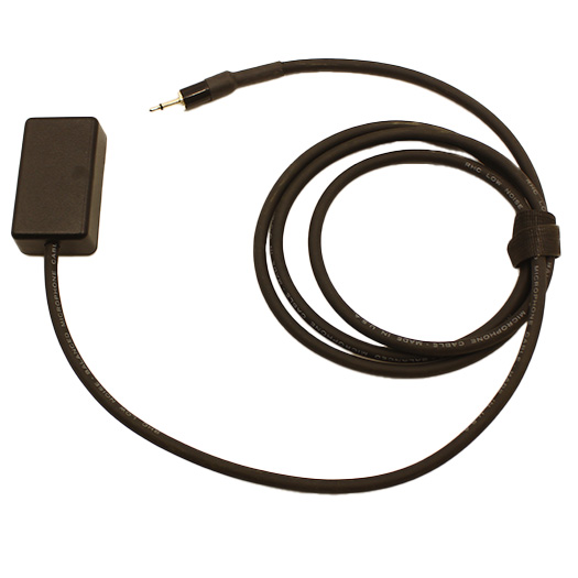 Cable Path Locator, Cable Finder, Cable Route Locator