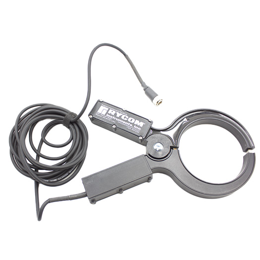 Cable Path Locator, Cable Finder, Cable Route Locator