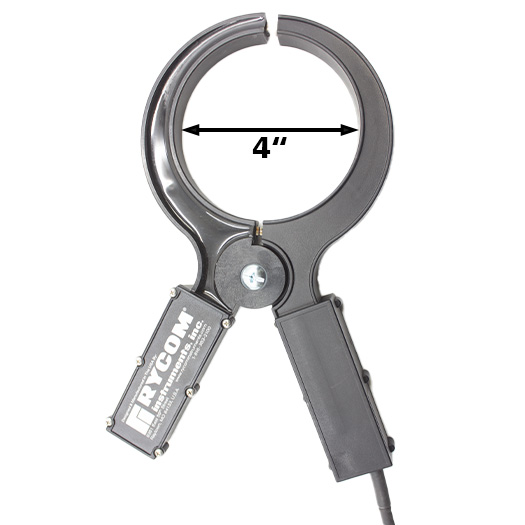 Cable Path Locator, Cable Finder, Cable Route Locator