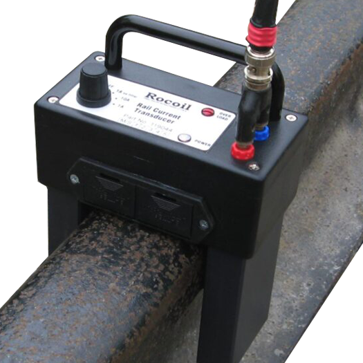 Telecom Test Equipment | Fiber Optic Cable Tester India