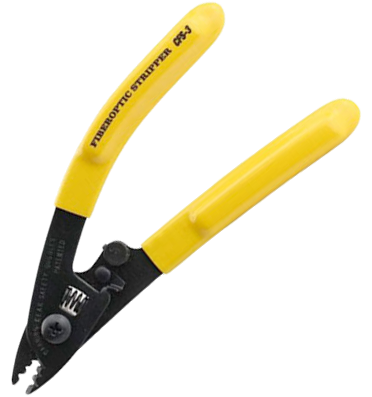 Telecom Test Equipment | Fiber Optic Cable Tester India