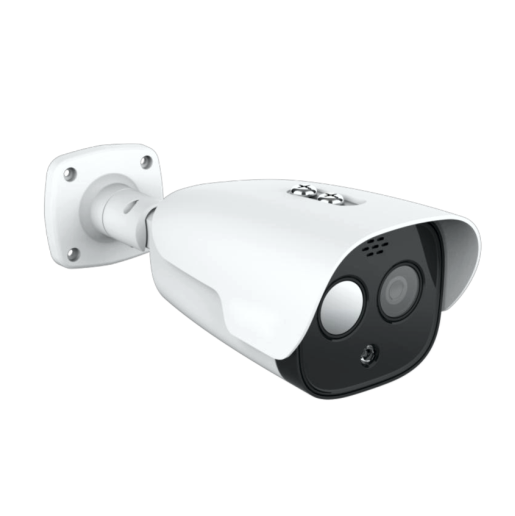 Stanone Thermal Imaging Camera