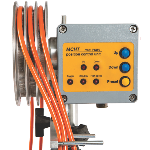 Concrete NDT Equipment | Non-Destructive Testing Equipment