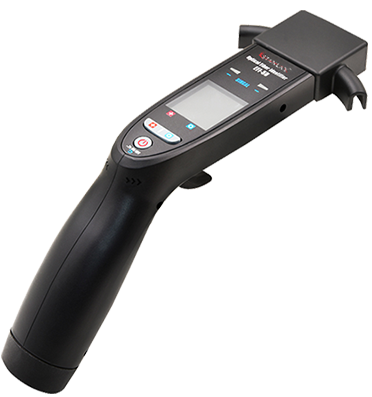 Telecom Test Equipment | Fiber Optic Cable Tester India