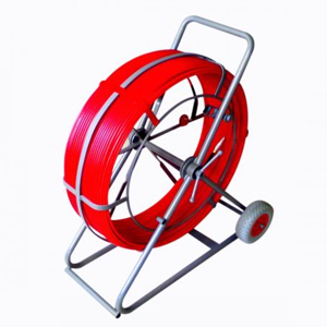 Underground Utility Locating Equipment Suppliers in India