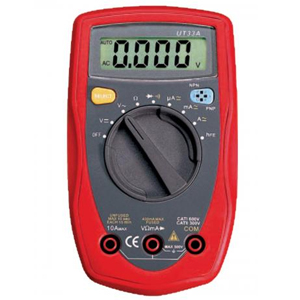 Electrical Test & Measurement Instruments India