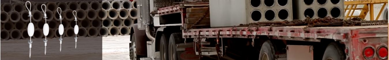 Duct Mandrels | Duct Integrity Tester