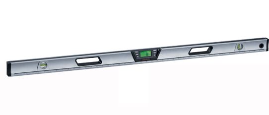 Laser Level India | Laser Alignment Tools | Construction Lasers | Laser ...