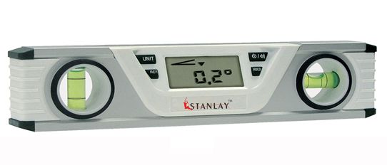 Laser Level India | Laser Alignment Tools | Construction Lasers | Laser ...