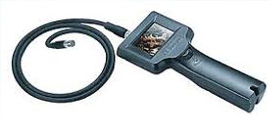 Video Borescope Inspection Camera, Borescope Price in India