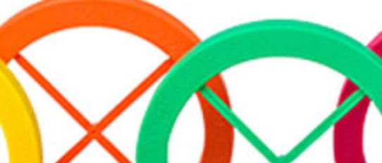 RFID electronic marker India | electronic marker India | Ball Marker ...