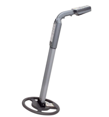 Electronic Marker System, Electronic Route Marker Price