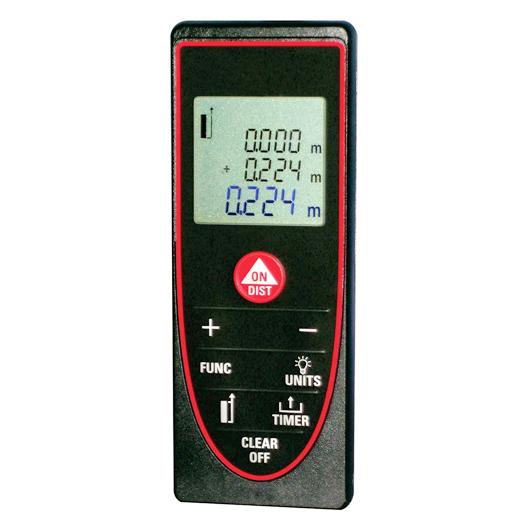 Digital Measuring Wheel India | Distance measuring equipment india ...