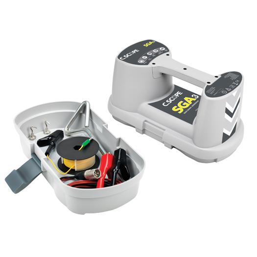 Cscope DXL3 Cable Avoidance Tool Price in India