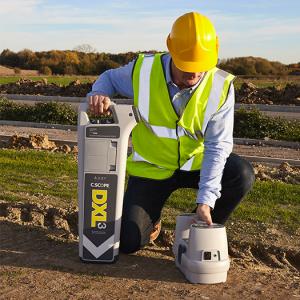Cscope DXL3 Cable Avoidance Tool Price in India