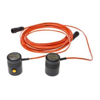 AllinOne Ultrasonic Pulse Velocity Test Equipment in India