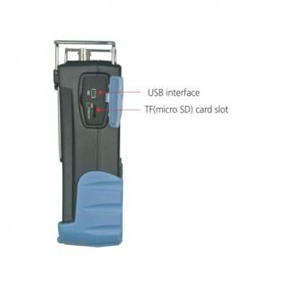 E1 BER Tester, BER Test Equipment Supplier in India