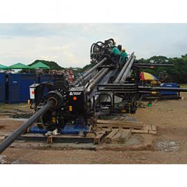 Maxi Rig Directional Drills| Stanlay Maxi Rig Directional Drills