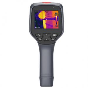 Portable Thermal Imaging Camera