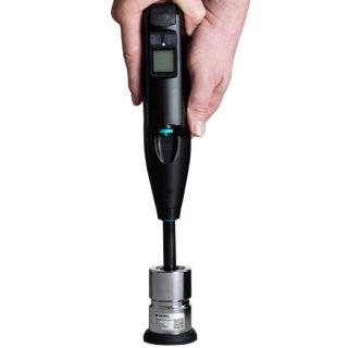 OS 8200 Original Schmidt Hammer