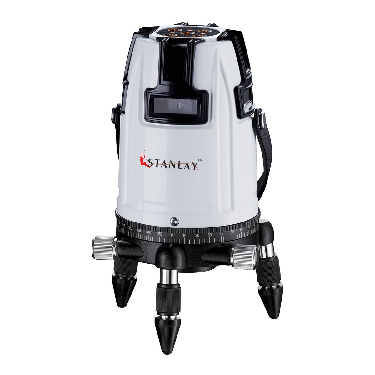 Laser Level India | Laser Alignment Tools | Construction Lasers | Laser ...