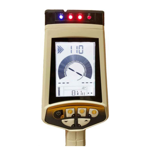 Cable Path Locator, Cable Finder, Cable Route Locator