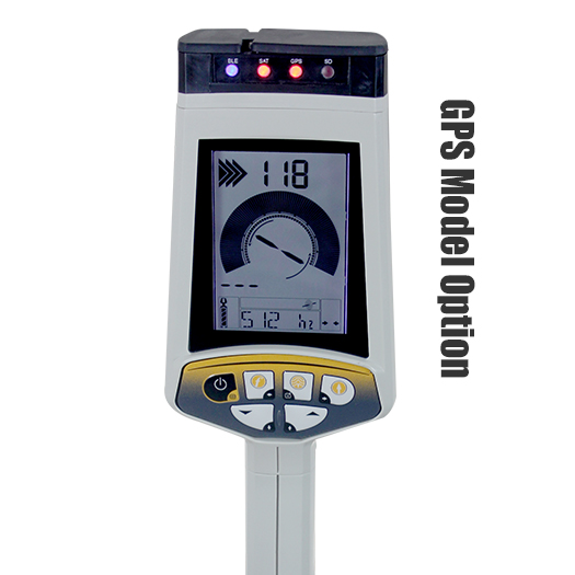 Cable Route Tracer, Underground Elelctrical Wire Tracer