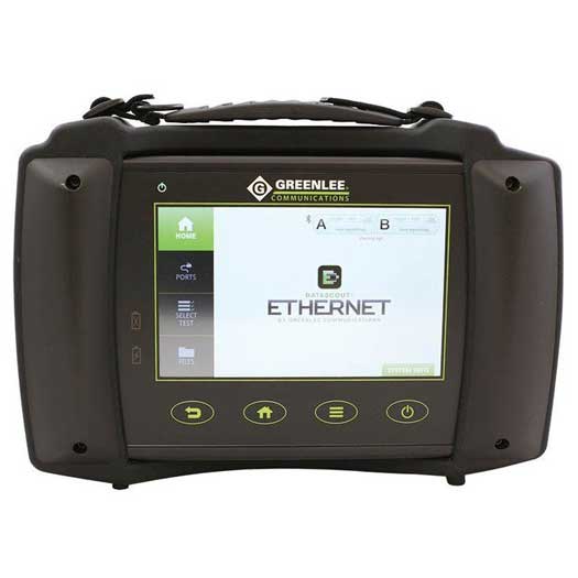 DataScout 10G, Network Tester, Network analyzer Price in India