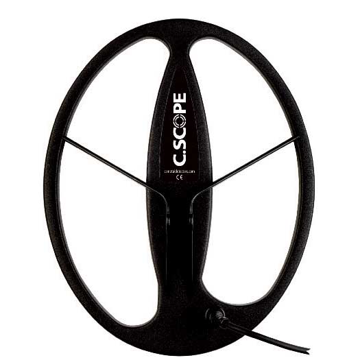 CS6MXi Metal Detector|Stanlay metal detector | Metal Detector Cscope