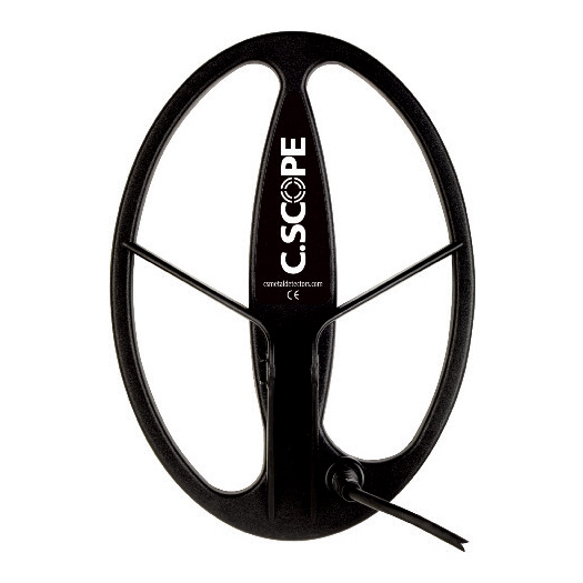 CS4MXi Metal Detector|Stanlay metal detector | Cscope Metal Detector