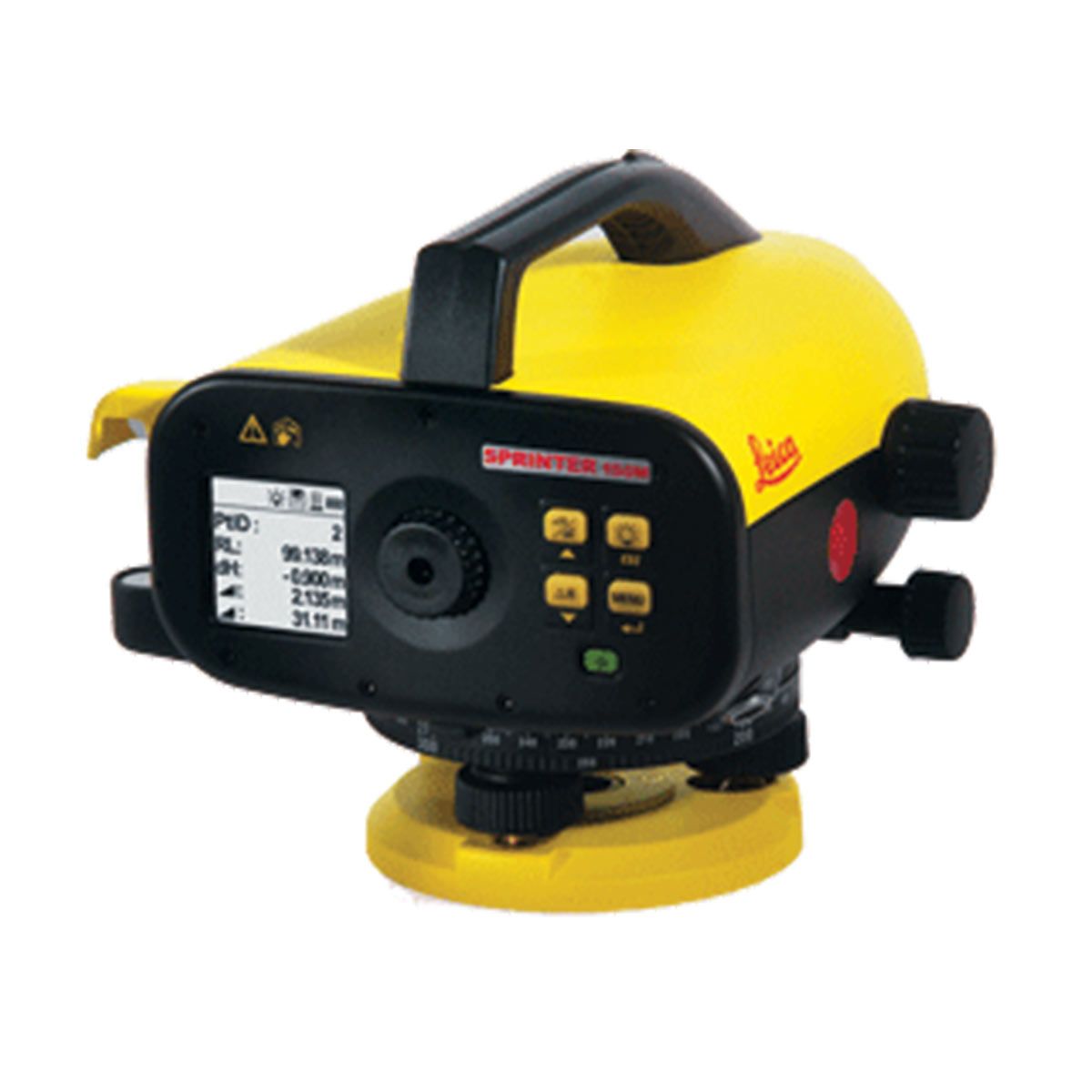 IDS RIS MF Hi-MOD GPR | Multi Frequency Cart Based Buried Utility ...