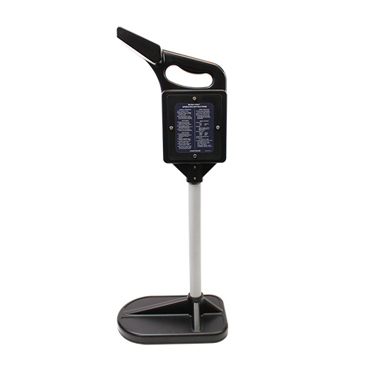 Marker-Mate Locator, Electronic Marker Locator Price in India