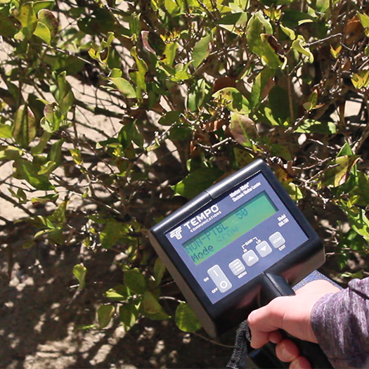 Marker-Mate Locator, Electronic Marker Locator Price in India