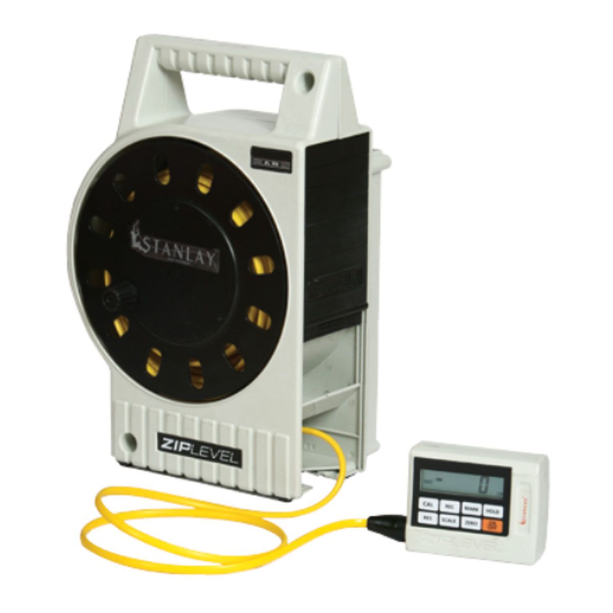 Laser Level India | Laser Alignment Tools | Construction Lasers | Laser ...