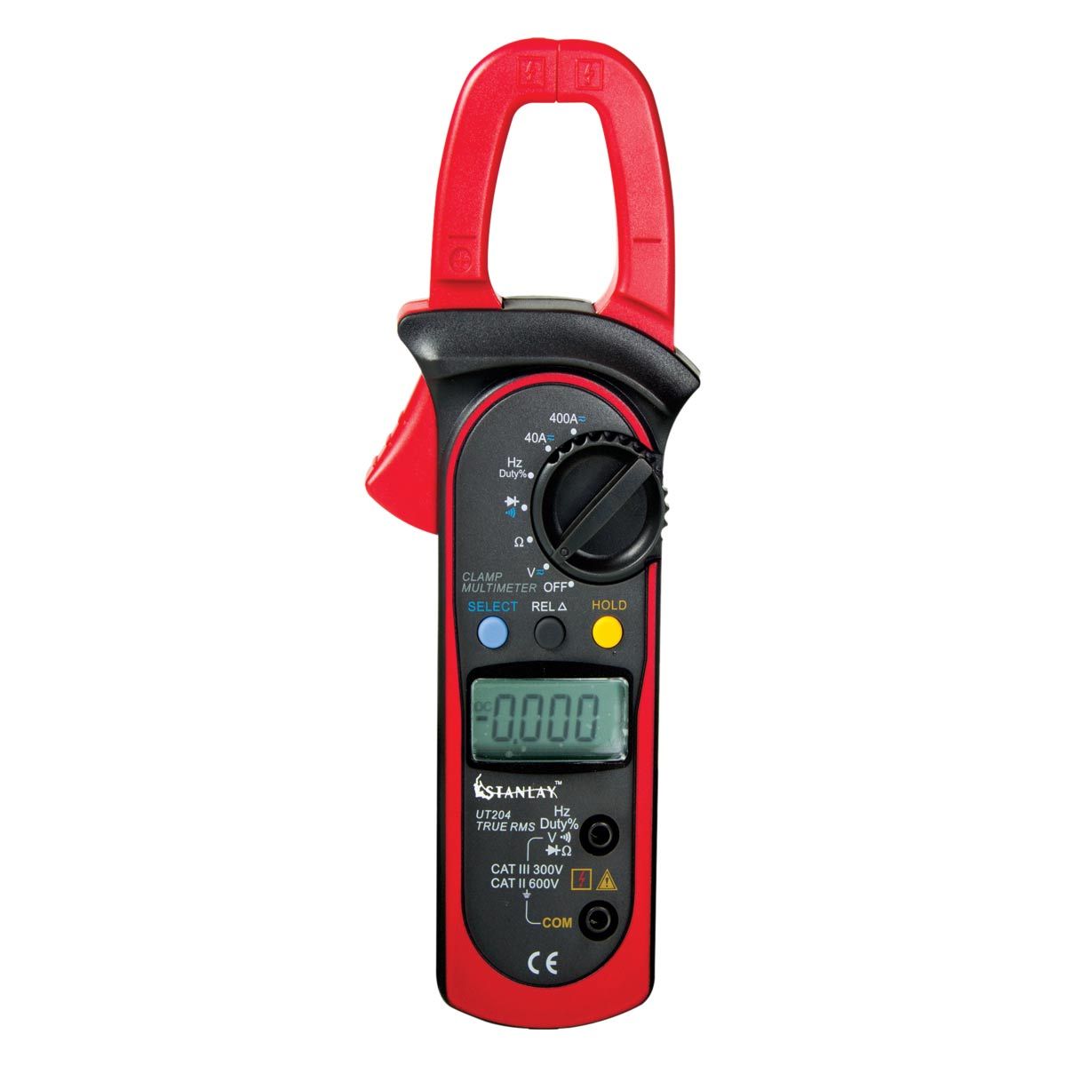 IDS RIS MF Hi-MOD GPR | Multi Frequency Cart Based Buried Utility ...