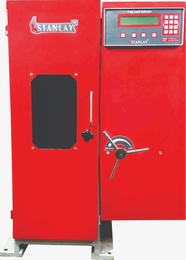 IDS RIS MF Hi-MOD GPR | Multi Frequency Cart Based Buried Utility ...