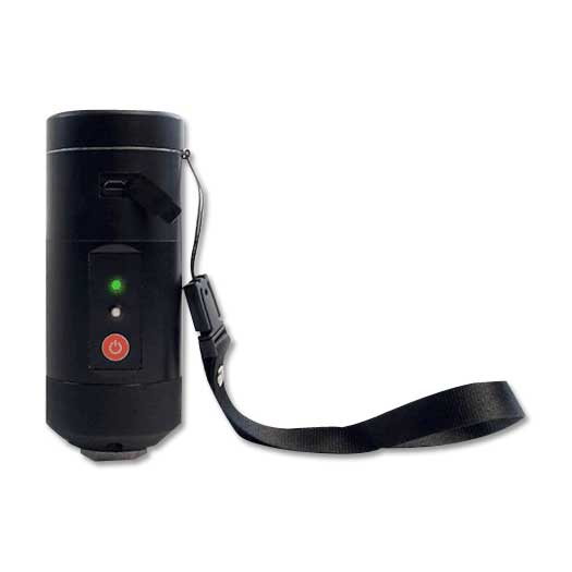 Buy P8000 Pile Integrity Tester, Wireless Pile Tester India