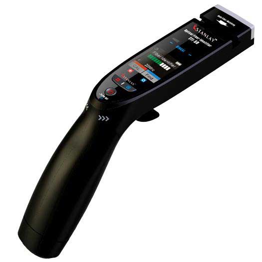 EFI50 Live Fiber Identifier, Live Fiber Detector in India