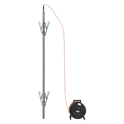 INCLIS DH Borehole Deviation Probes