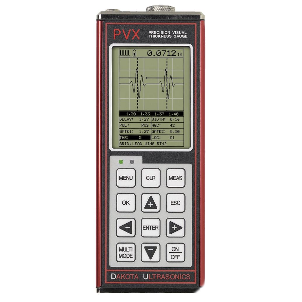 Digital Measuring Wheel India | Distance measuring equipment india ...
