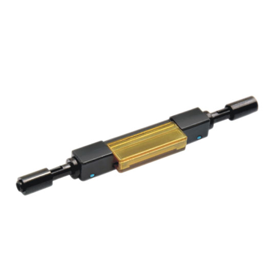Fiber Optic Mechanical Splicer | Mechanical Splice Connector